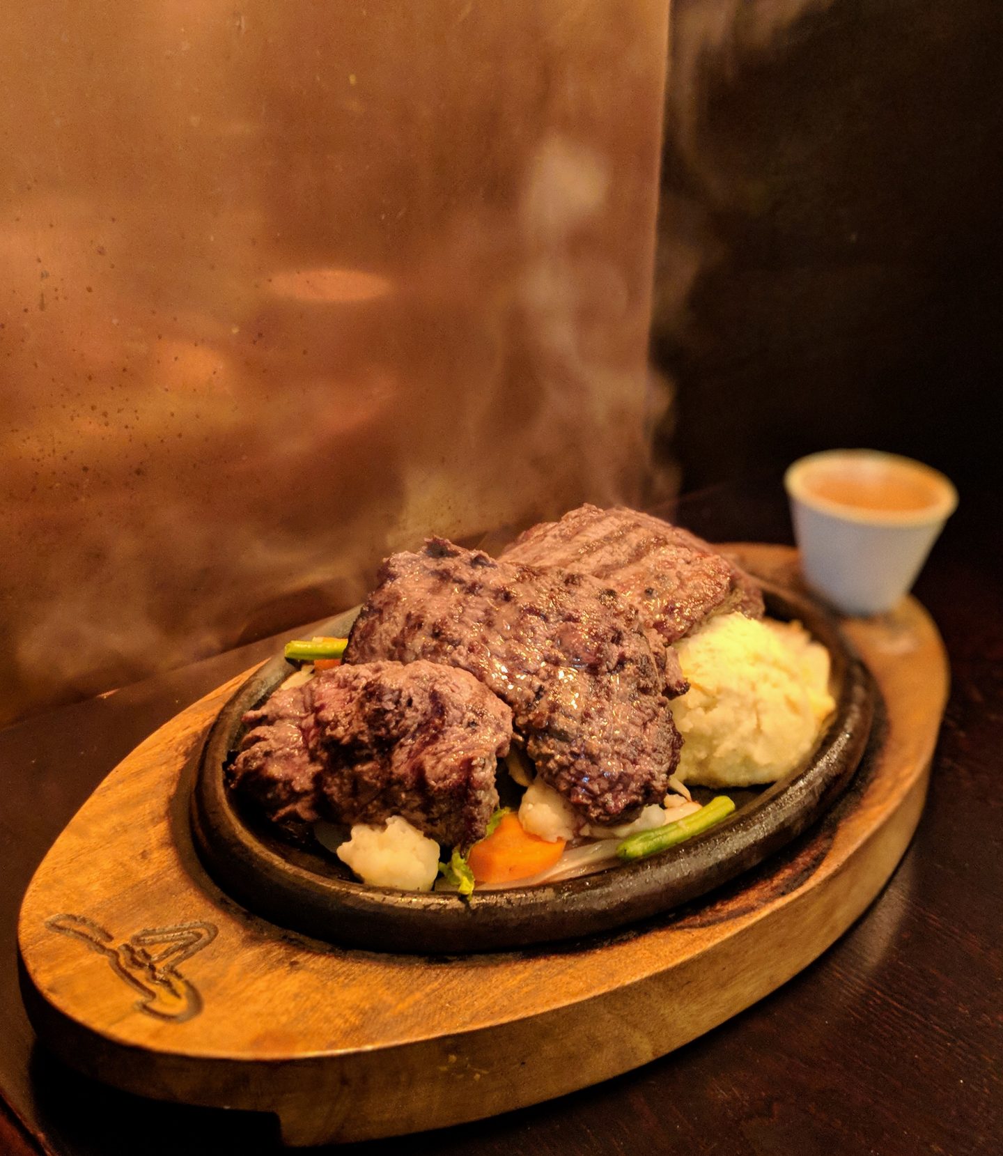 The Best Fully Halal Food In Liverpool Halal Food Gastronomy The Best Fully Halal Food In Liverpool Halal Food Gastronomy